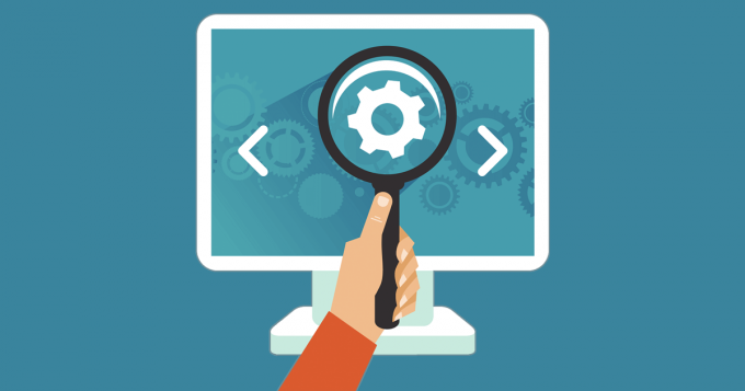 6 Lessons That I Learned In My First Year As A Qa Tester Magmalabs Technical Blog