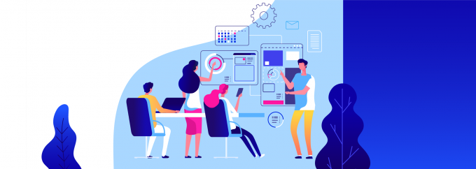 Why Should Qa Teams Know About Ux Magmalabs Technical Blog 