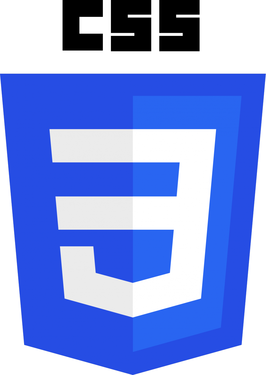 CSS How To Write A Good Code MagmaLabs Technical Blog