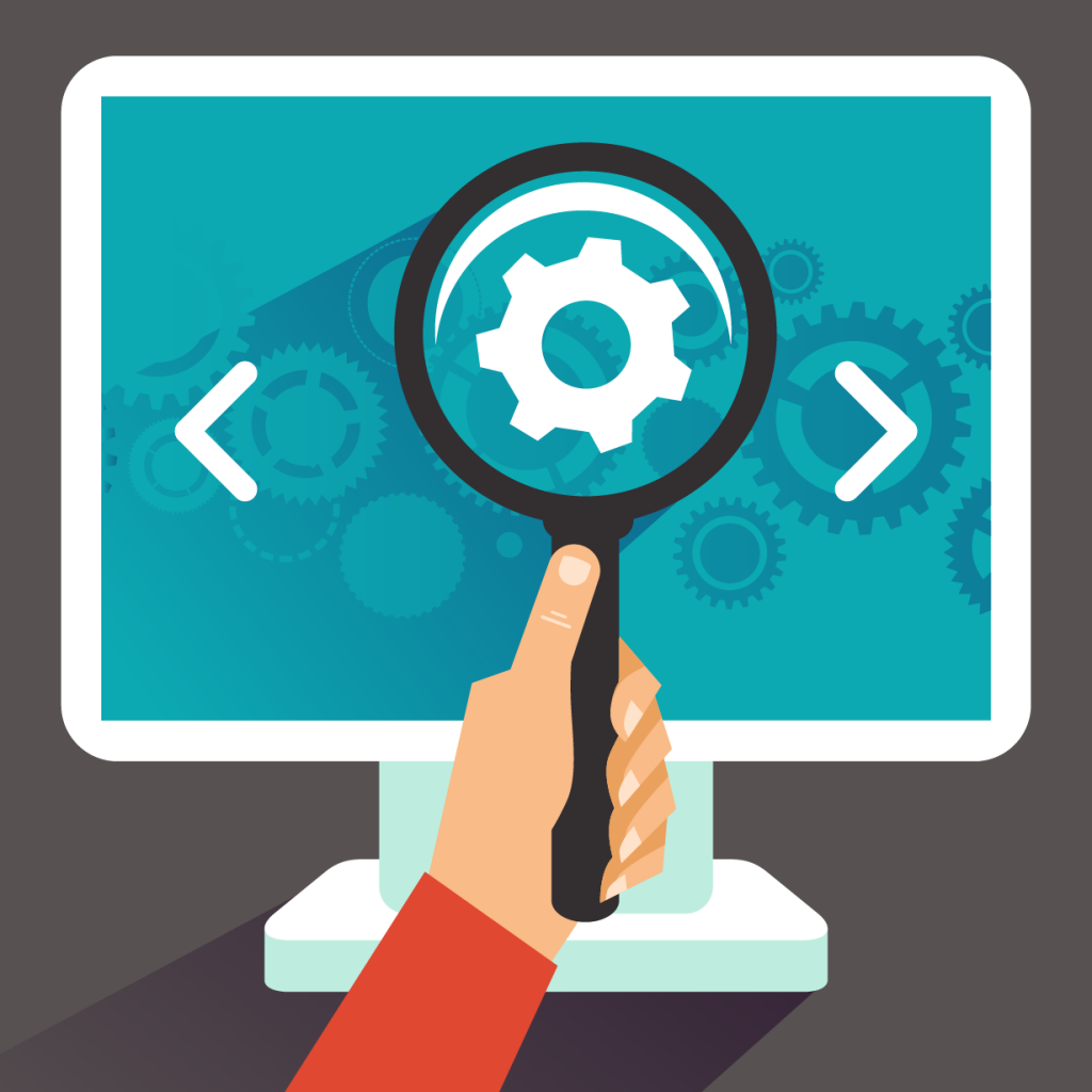 What is and How is PreQA done in Agile? - MagmaLabs Blog - The Volcano