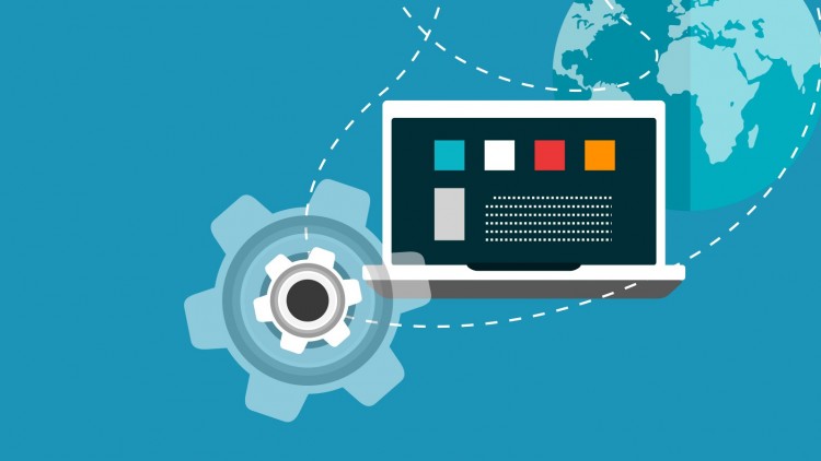 JQuery How To Limit Two Decimal Digits MagmaLabs Technical Blog