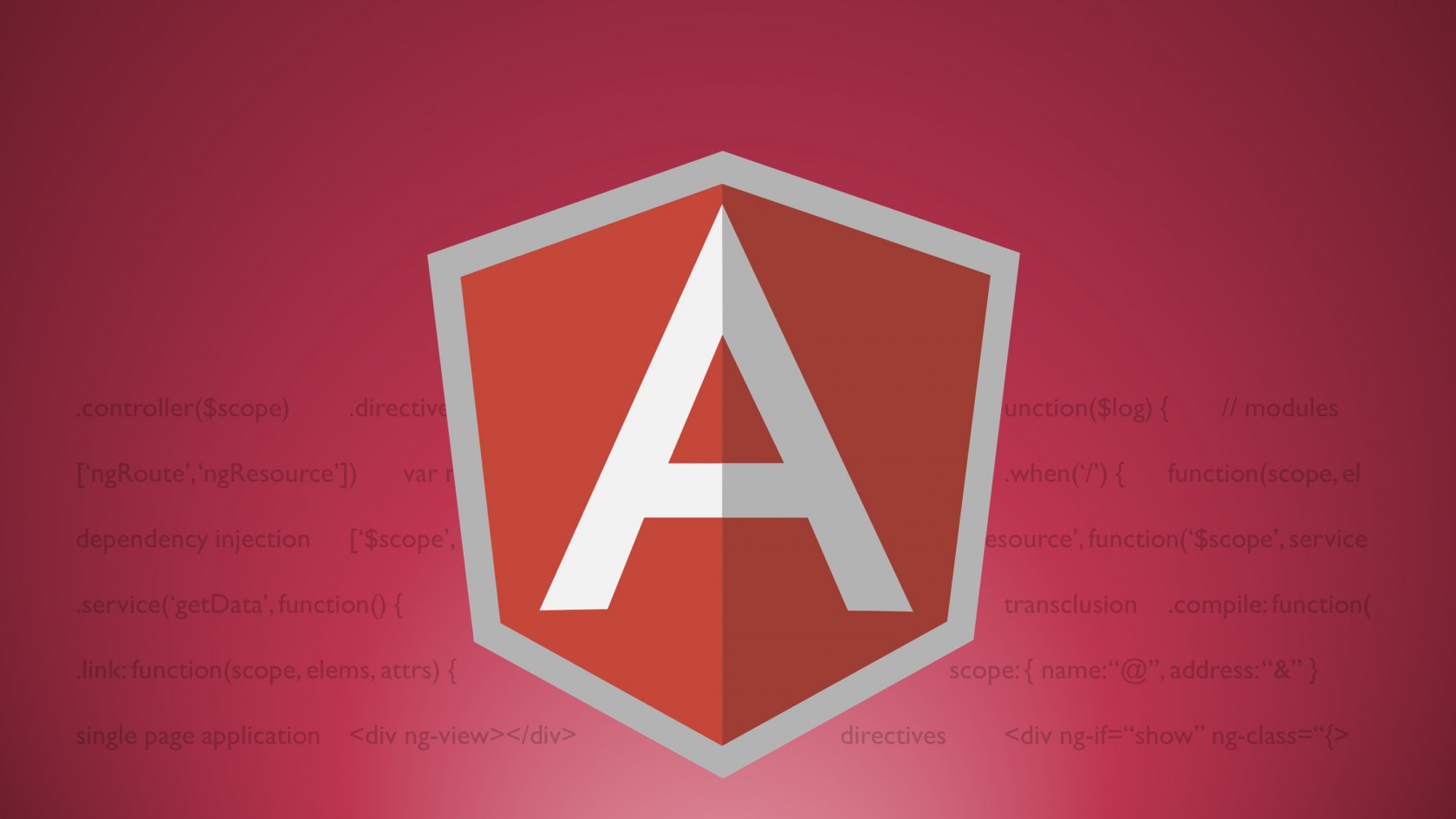 Searching With Ransack In Ruby On Rails Magmalabs Blog