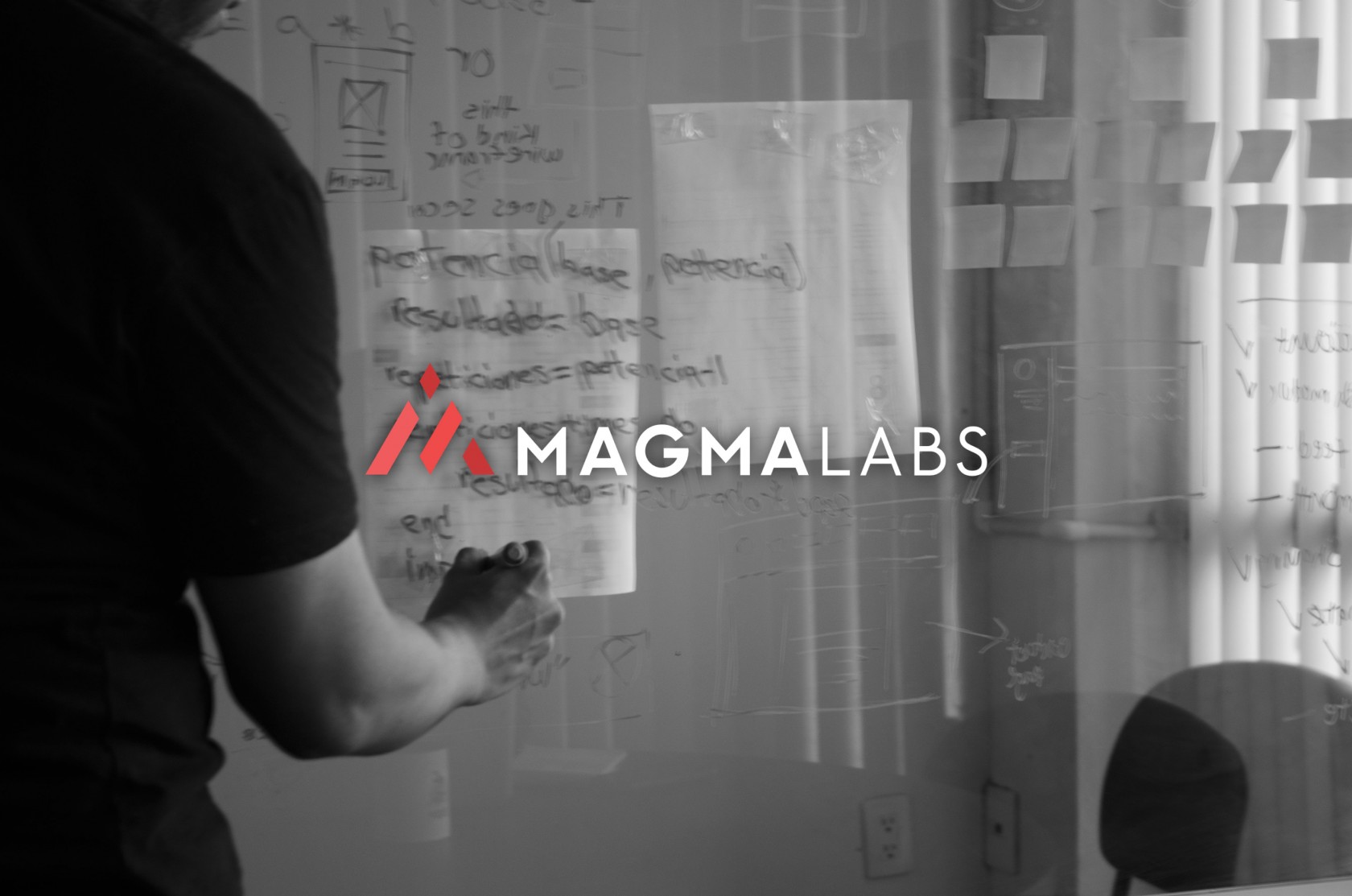 Spree Archives - MagmaLabs Blog - The Volcano