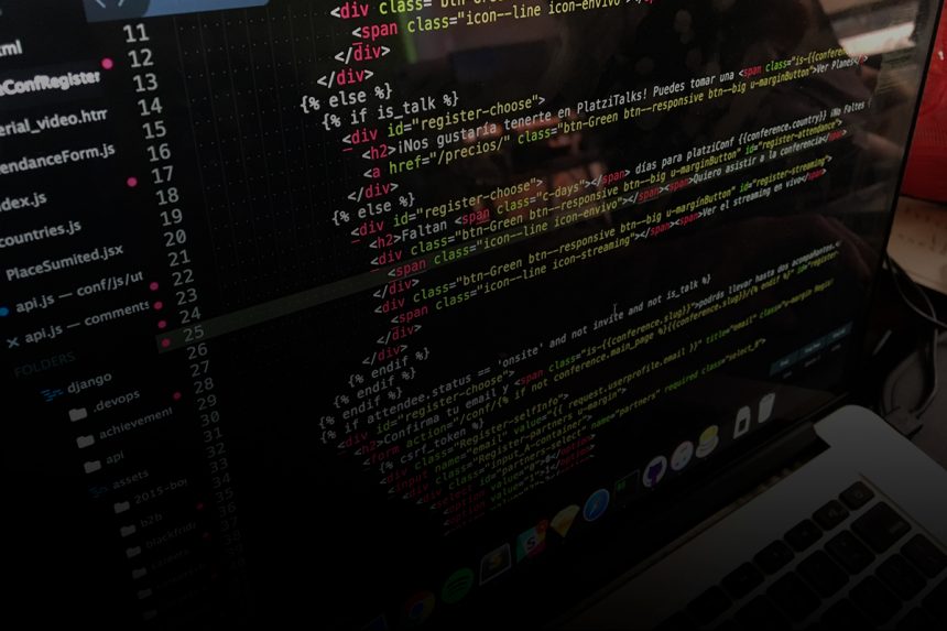 Reducing The Size Of Your Aem Instance Magmalabs Blog