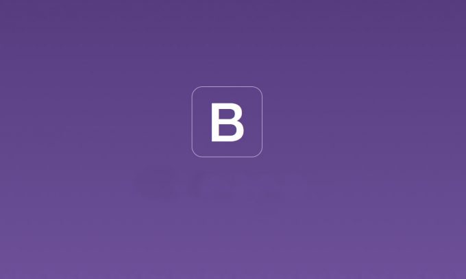 Using serialized fields in rails - MagmaLabs Blog - The Volcano
