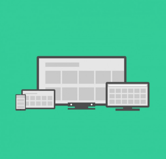 Building A React Redux Compatible Hamburger Menu Setup Part 1 Magmalabs Blog