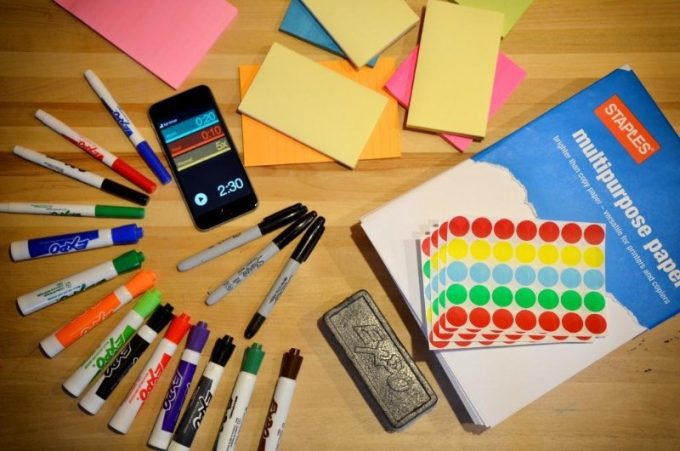 What Is User Interface Ui Design Magmalabs Blog