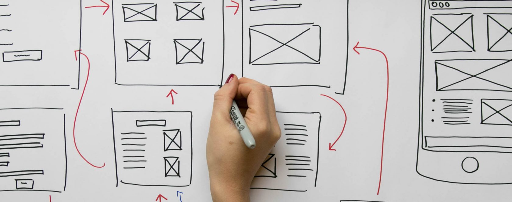 8-Point Grid System - MagmaLabs Blog - The Volcano