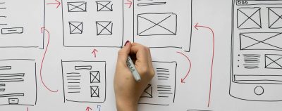 8-Point Grid System - MagmaLabs Blog