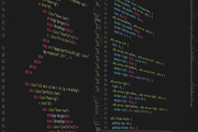 Searching With Ransack In Ruby On Rails Magmalabs Blog