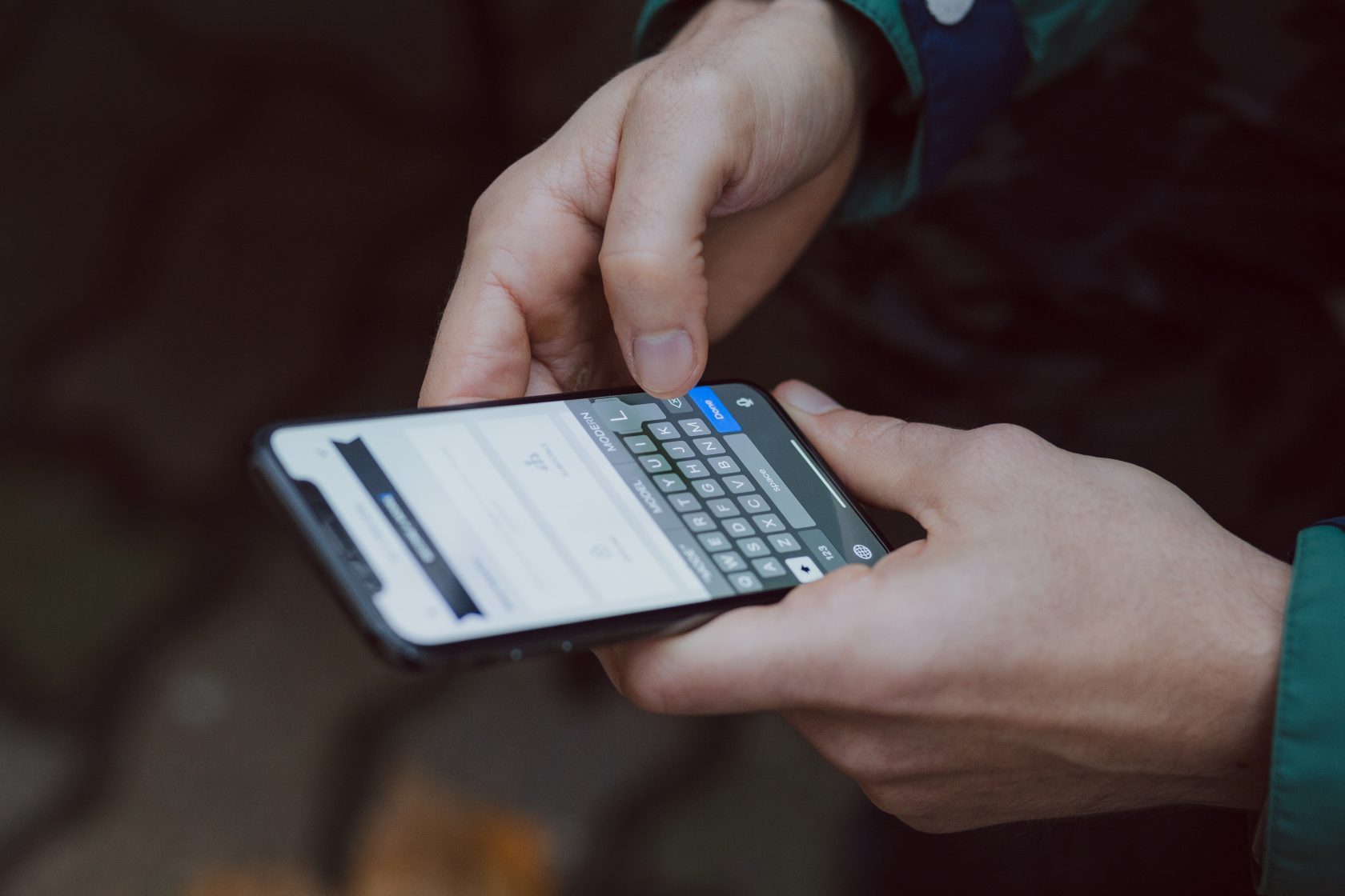 How To Create A Track Player In React Native Magmalabs Blog