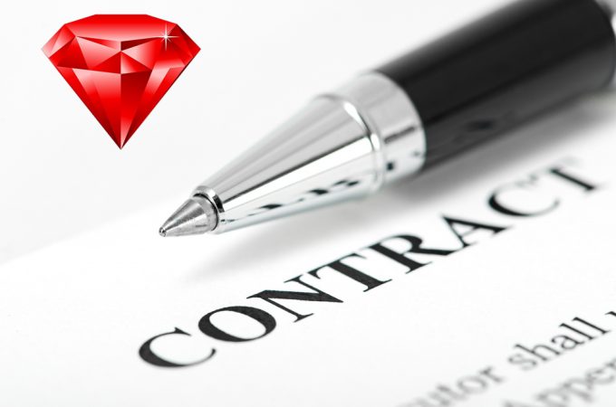 Configuring Webpack 5 And Webpack Dev Server On React Magmalabs Blog The Volcano