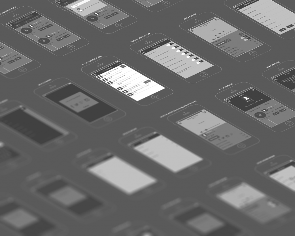 What Is User Interface Ui Design Magmalabs Blog