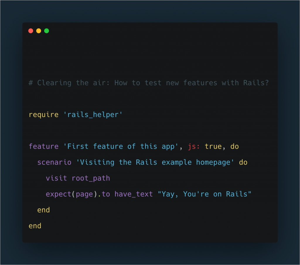 Beginners Level Archives - MagmaLabs Blog