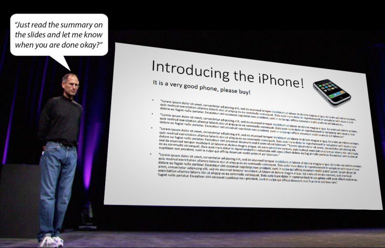 Lorem What?! Simulated texts and what they are for - MagmaLabs Blog ...