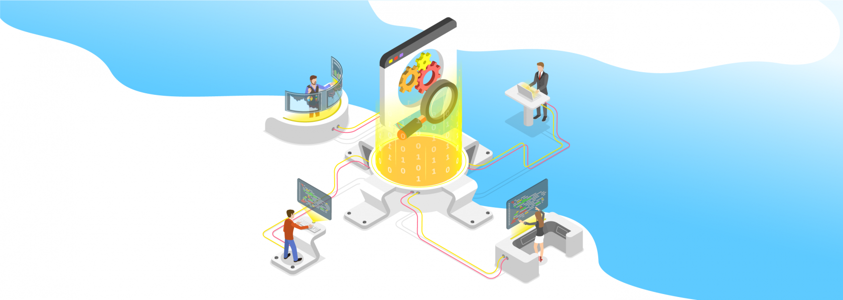 Lorem What?! Simulated texts and what they are for - MagmaLabs Blog ...