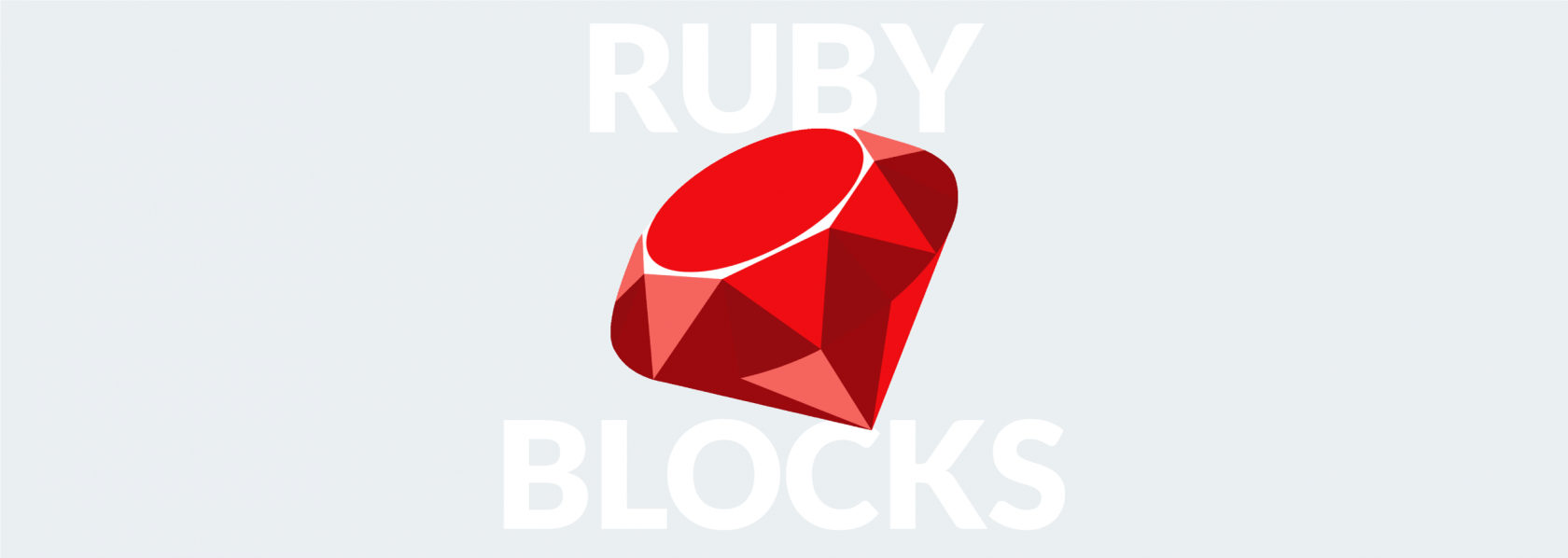 How to take advantage of Ruby blocks - MagmaLabs Blog - The Volcano