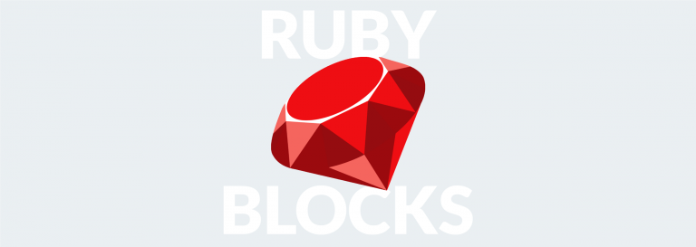 How to take advantage of Ruby blocks - MagmaLabs Blog - The Volcano