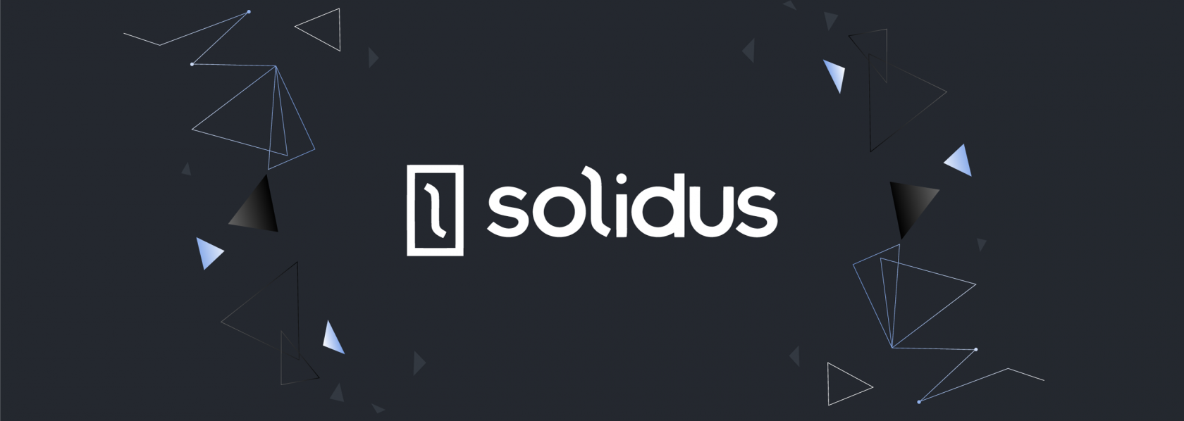 Customize Solidus mailers - The Volcano by MagmaLabs | AI, Software ...