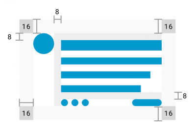 8-Point Grid System - MagmaLabs Blog - The Volcano