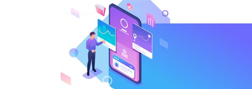 Qa Automation Ch 1 How To Startimprove Magmalabs Blog