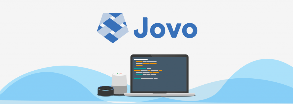 Developing an Alexa Skill with the Jovo framework - MagmaLabs Blog ...