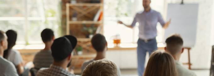 What are ruby contracts and how we can use them? - MagmaLabs Blog