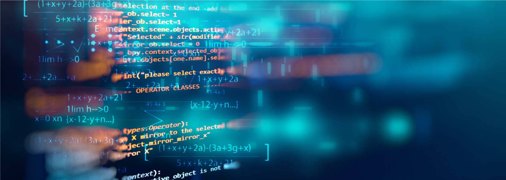 6 Lessons That I Learned In My First Year As A Qa Tester Magmalabs Blog
