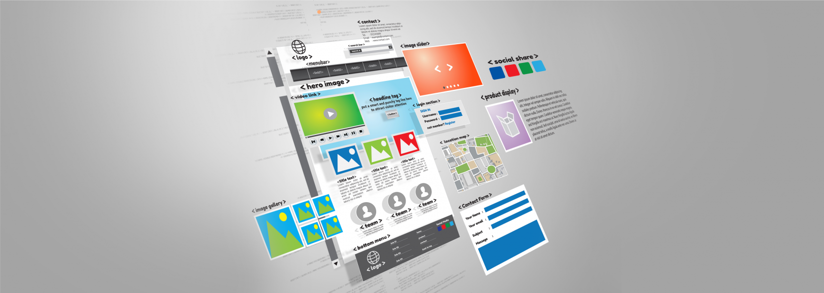Best Practices Using Rails Seeds Magmalabs Blog