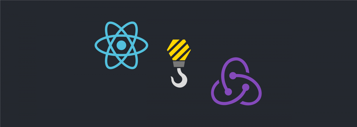Building A React Redux Compatible Hamburger Menu Setup Part 1 Magmalabs Blog