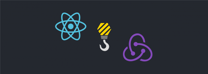 Building A React Redux Compatible Hamburger Menu Setup Part 1 Magmalabs Blog