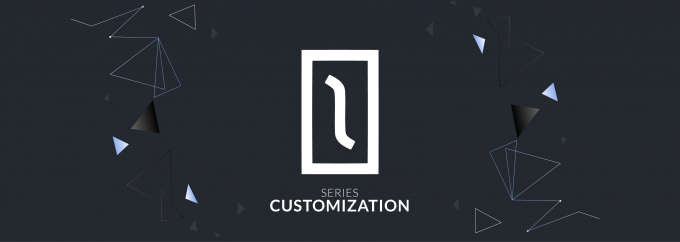 Best Practices Using Rails Seeds Magmalabs Blog