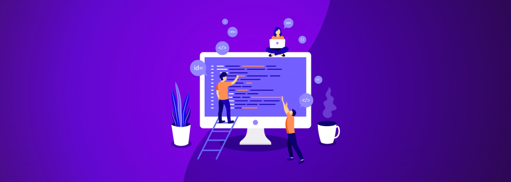 How To Create A Track Player In React Native Magmalabs Blog