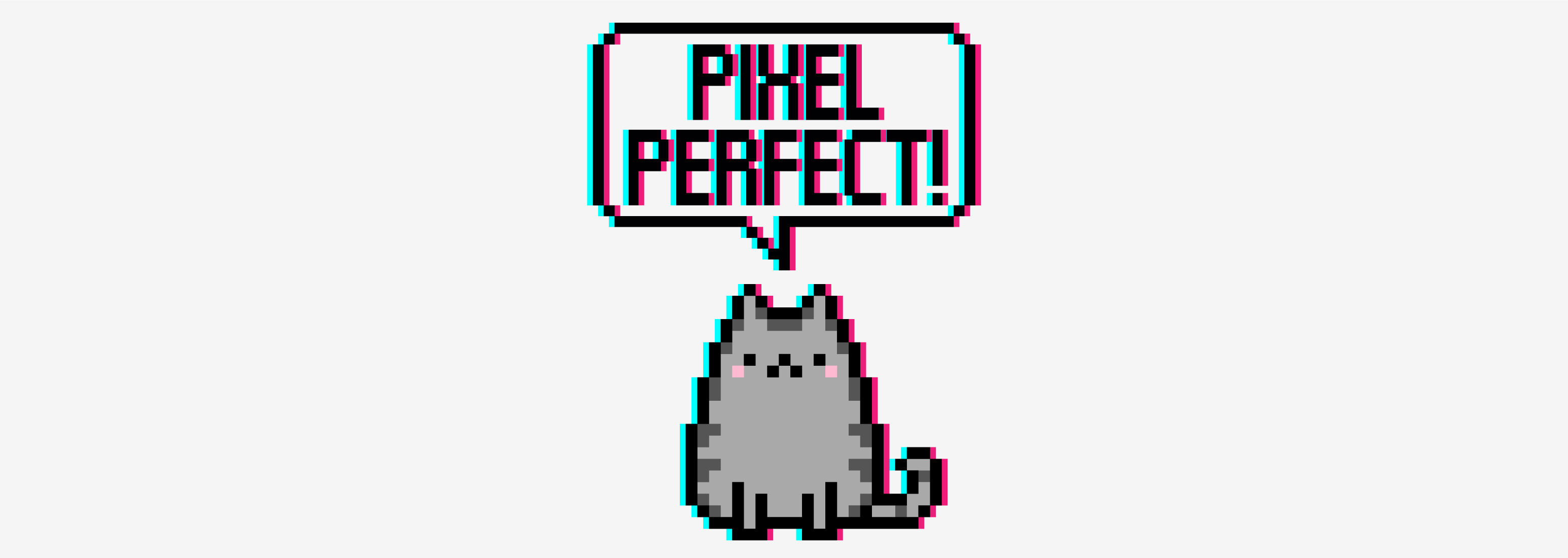 Imagenes Blog Post Pixel Perfect MagmaLabs Blog