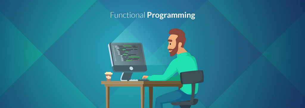 Backbone: How to implement pagination - MagmaLabs Blog - The Volcano