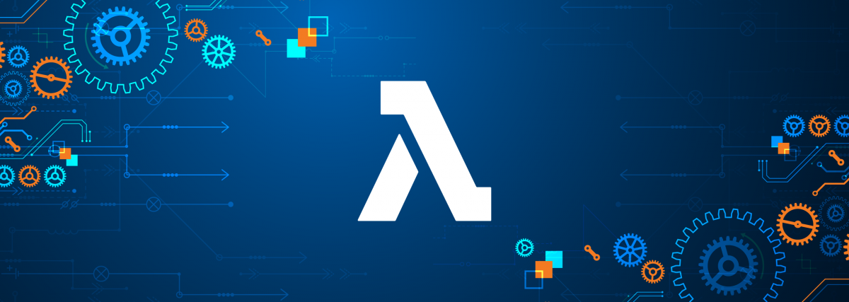 How to create your first Lambda function on AWS_Mesa de trabajo 1 - MagmaLabs Blog