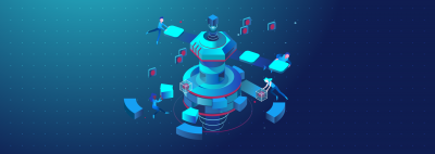 Background images on React Native - MagmaLabs Blog - The Volcano