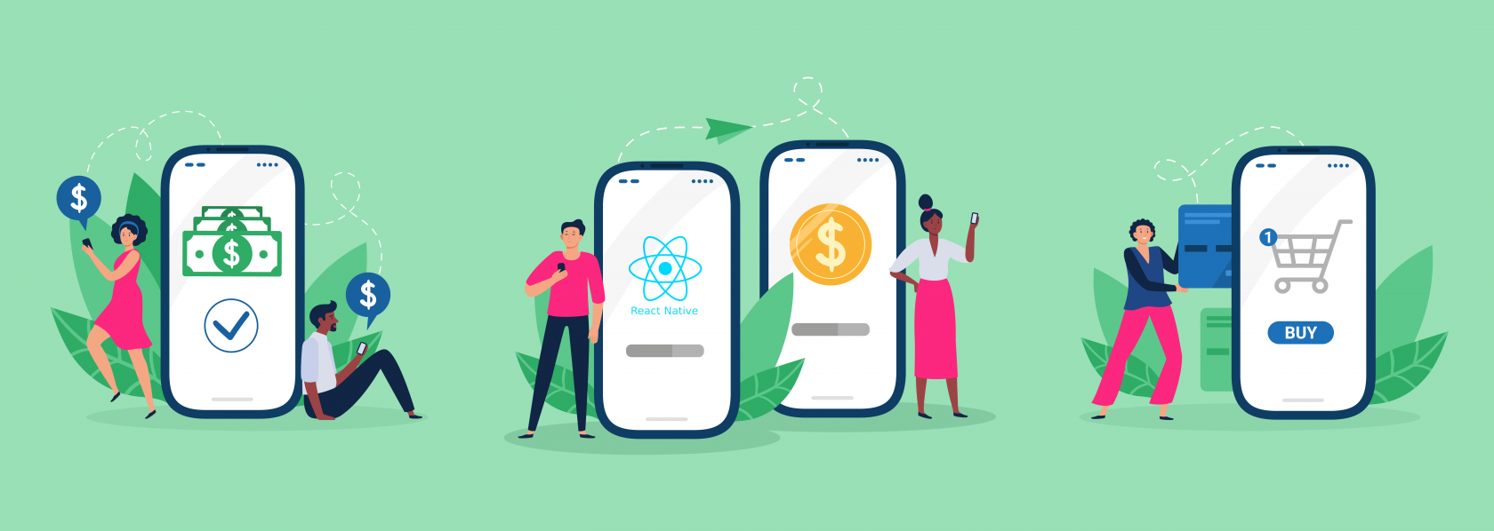 How To Create A Track Player In React Native Magmalabs Blog