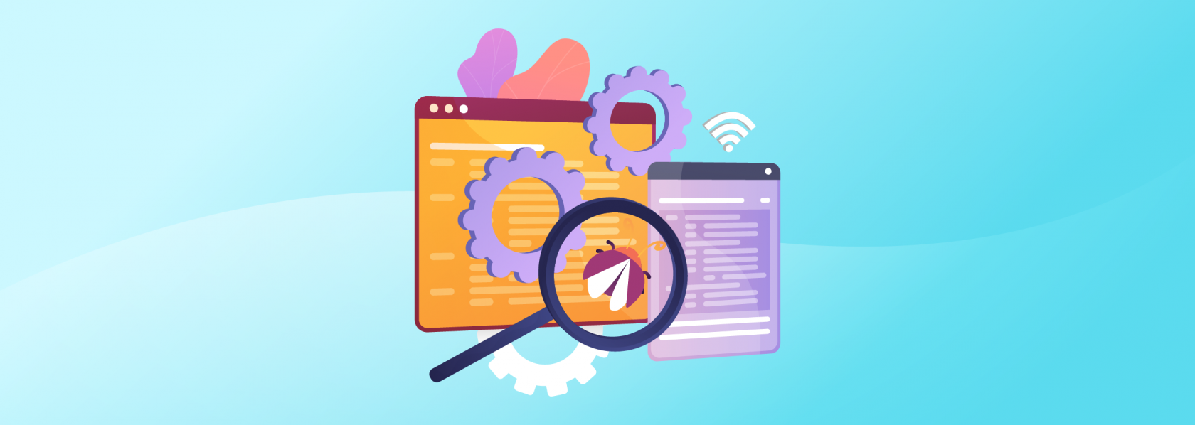 Api Testing Chapter L Introduction Magmalabs Blog