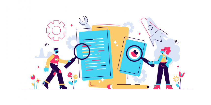 Api Testing Chapter L Introduction Magmalabs Blog