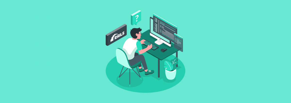 Searching With Ransack In Ruby On Rails Magmalabs Blog