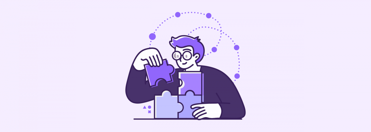 Understanding Redux Saga - MagmaLabs Blog Understanding Redux Saga - MagmaLabs Blog