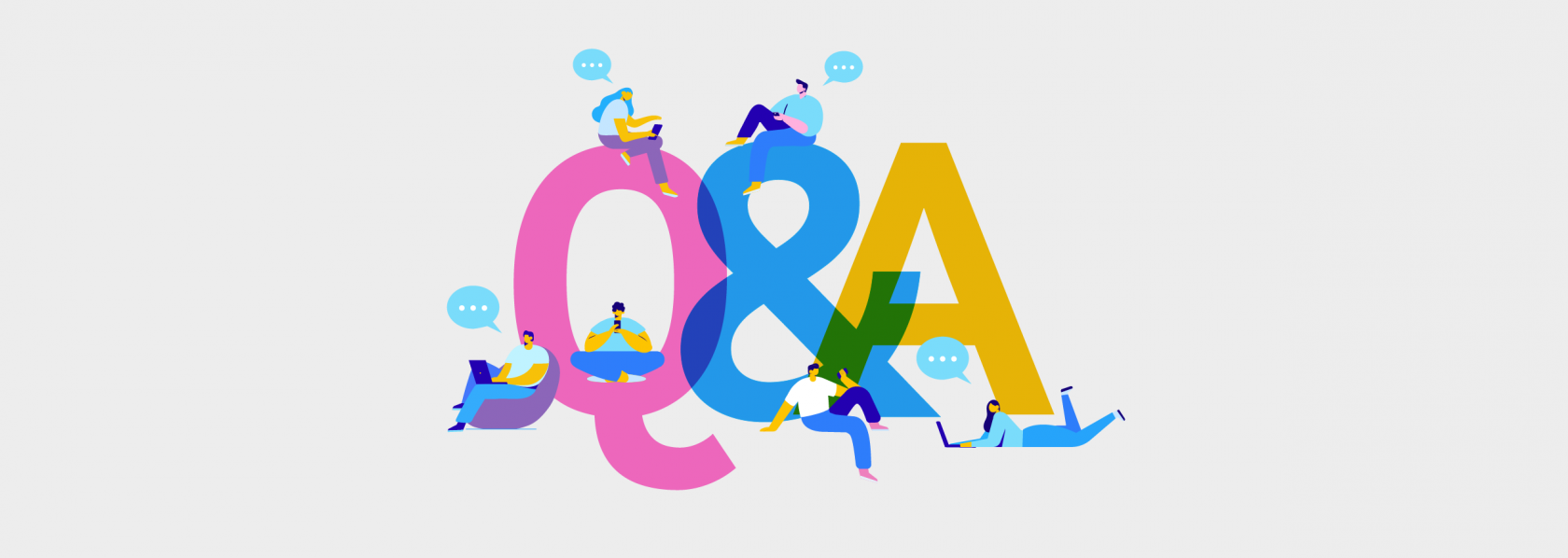 Custom Error Marshaling To Json In Go Magmalabs Blog The Volcano