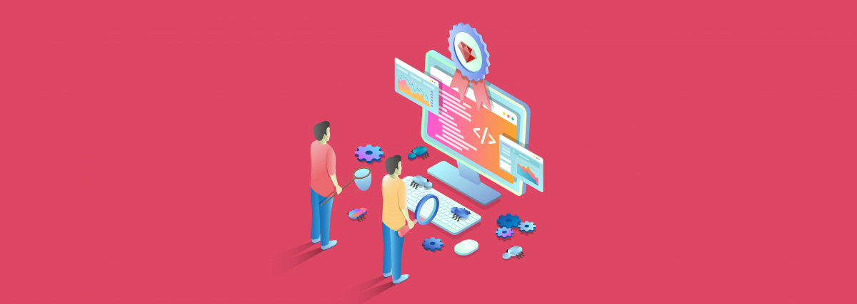 Searching with Ransack in Ruby on Rails - MagmaLabs Blog Searching with Ransack in Ruby on Rails - MagmaLabs Blog