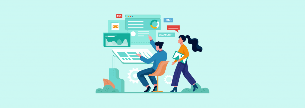 How To Create A Track Player In React Native Magmalabs Blog