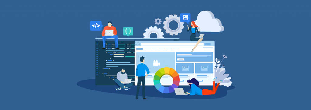 Using serialized fields in rails - MagmaLabs Blog