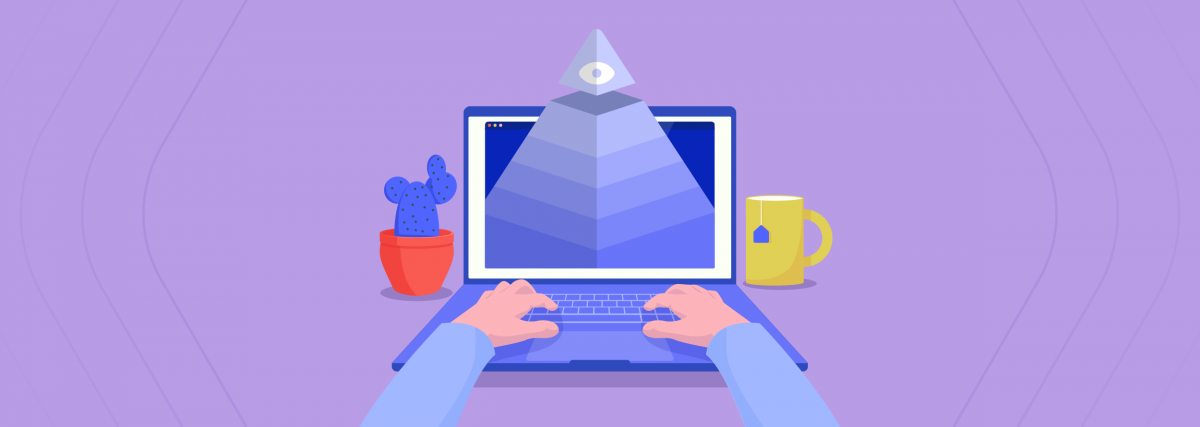What Are Ruby Contracts And How We Can Use Them Magmalabs Blog