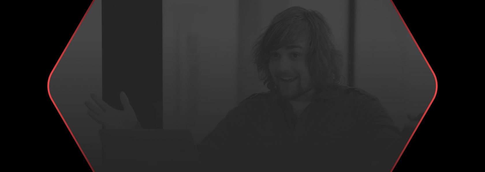 Lorem What?! Simulated texts and what they are for - MagmaLabs Blog - The Volcano