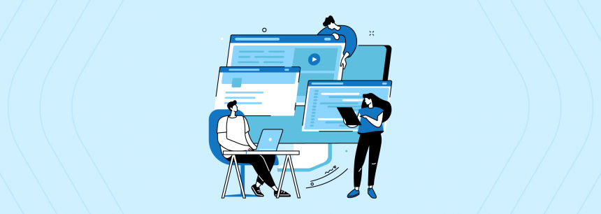Building A React Redux Compatible Hamburger Menu Custom Implementation Part 2 Magmalabs Blog