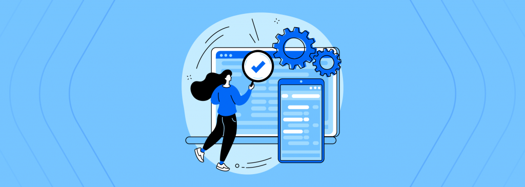 What is and How is PreQA done in Agile? - MagmaLabs Blog